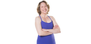 Introducing Susan Roth | Pilates Center of Rockville
