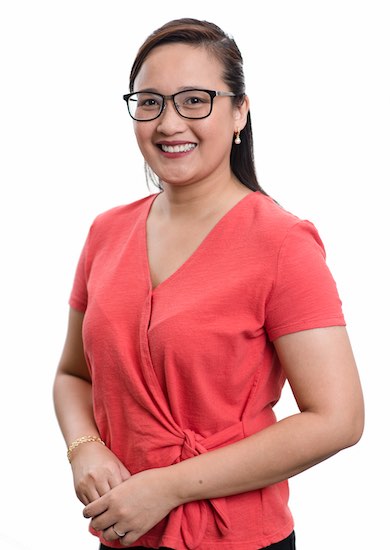 Nationally Certified Pilates Teachers | Pilates Center of Rockville